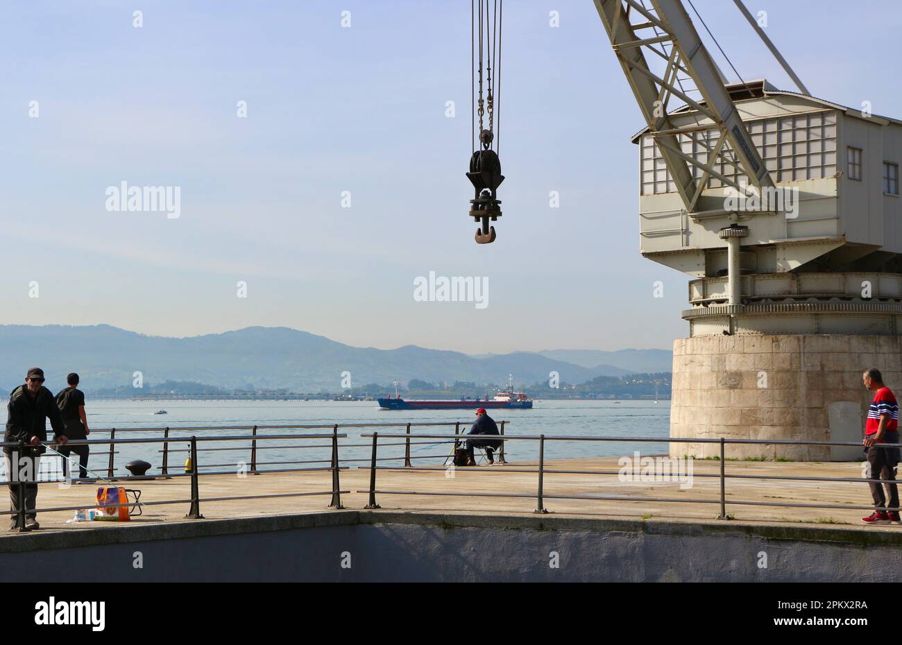 Eems solar hi-res stock photography and images - Alamy