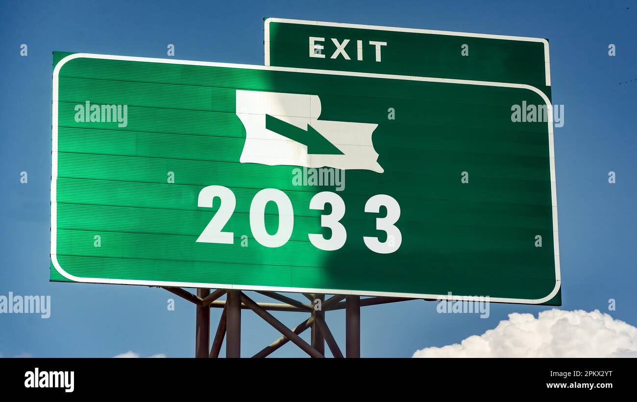 Calendar 2033 hi-res stock photography and images - Alamy