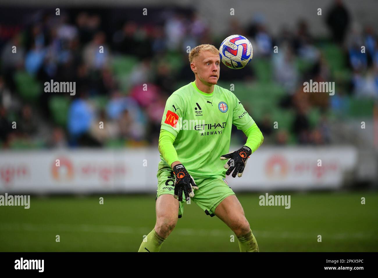 Tom glover goalkeeper hi-res stock photography and images - Alamy