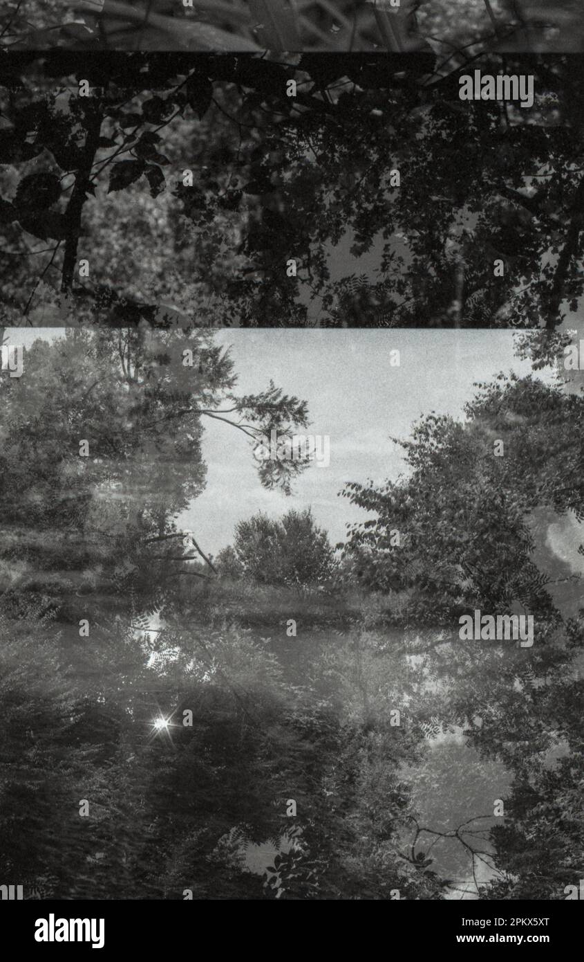 Film grain texture hi-res stock photography and images - Alamy