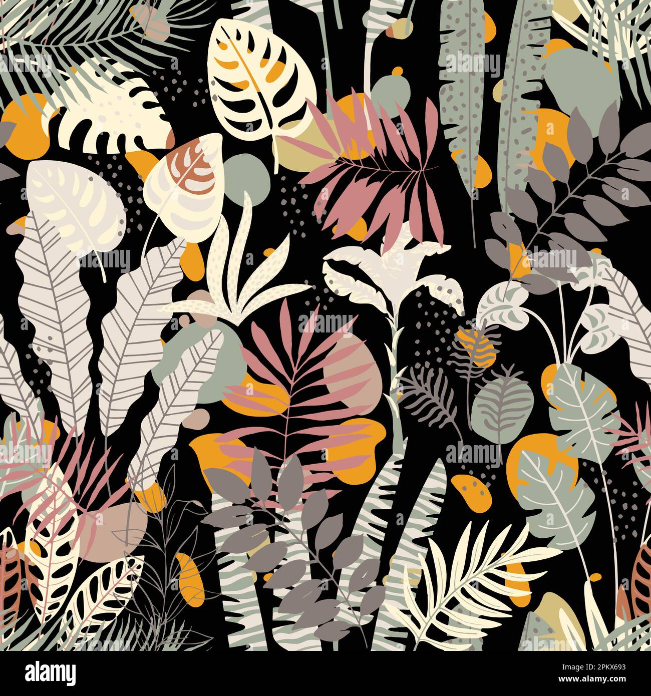 Induatrial Stock Vector Images - Alamy