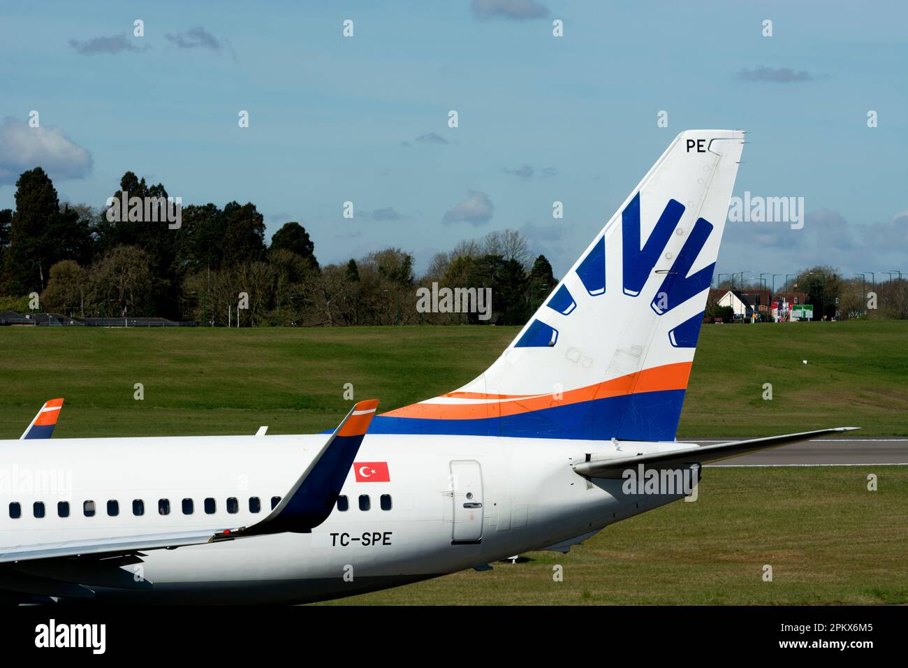 Tc spe hi-res stock photography and images - Alamy