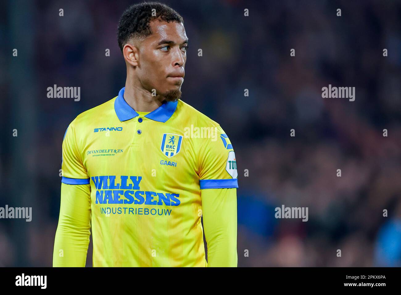 Gaari hi-res stock photography and images - Alamy