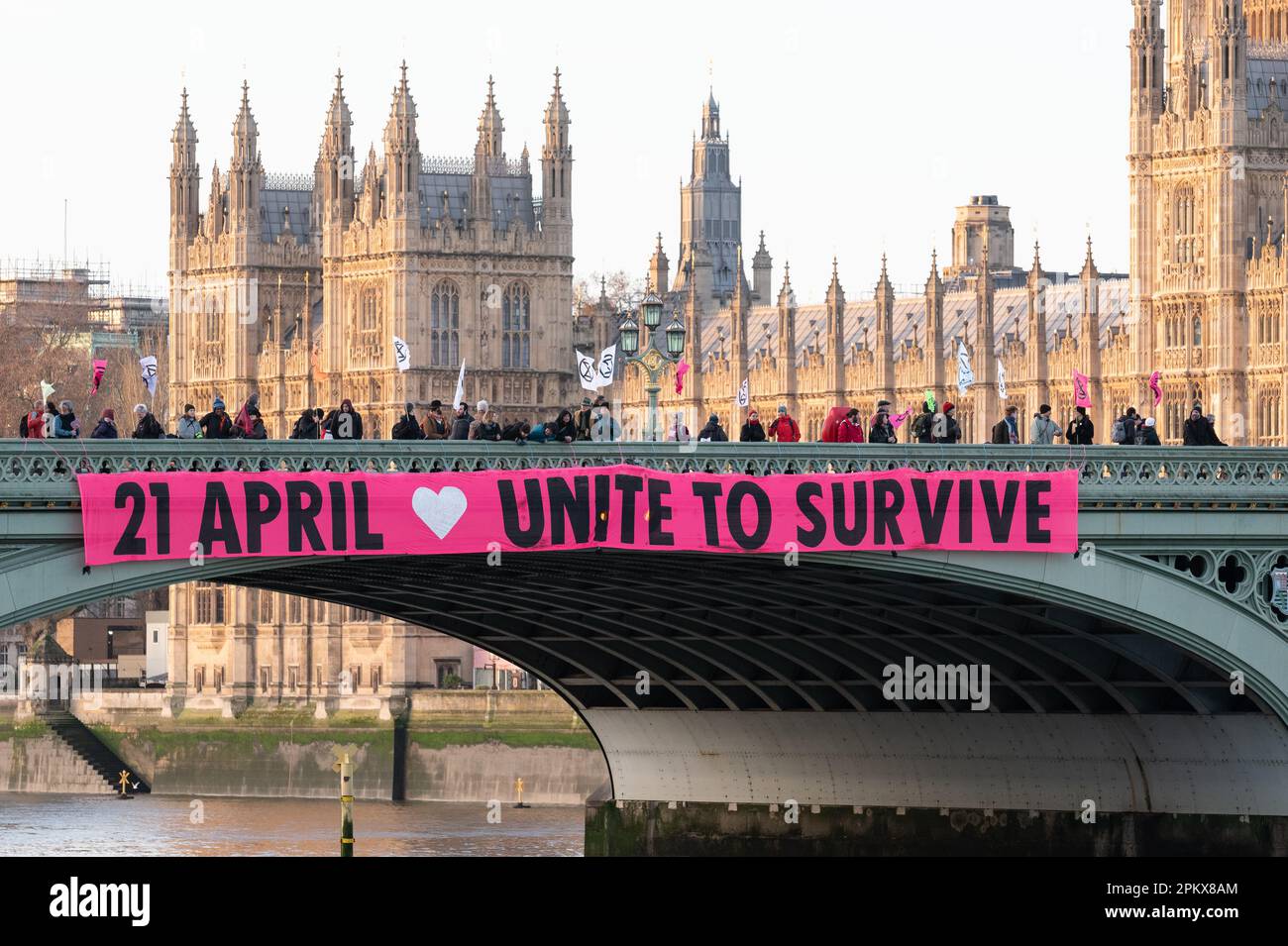 Banner drop hi-res stock photography and images - Alamy