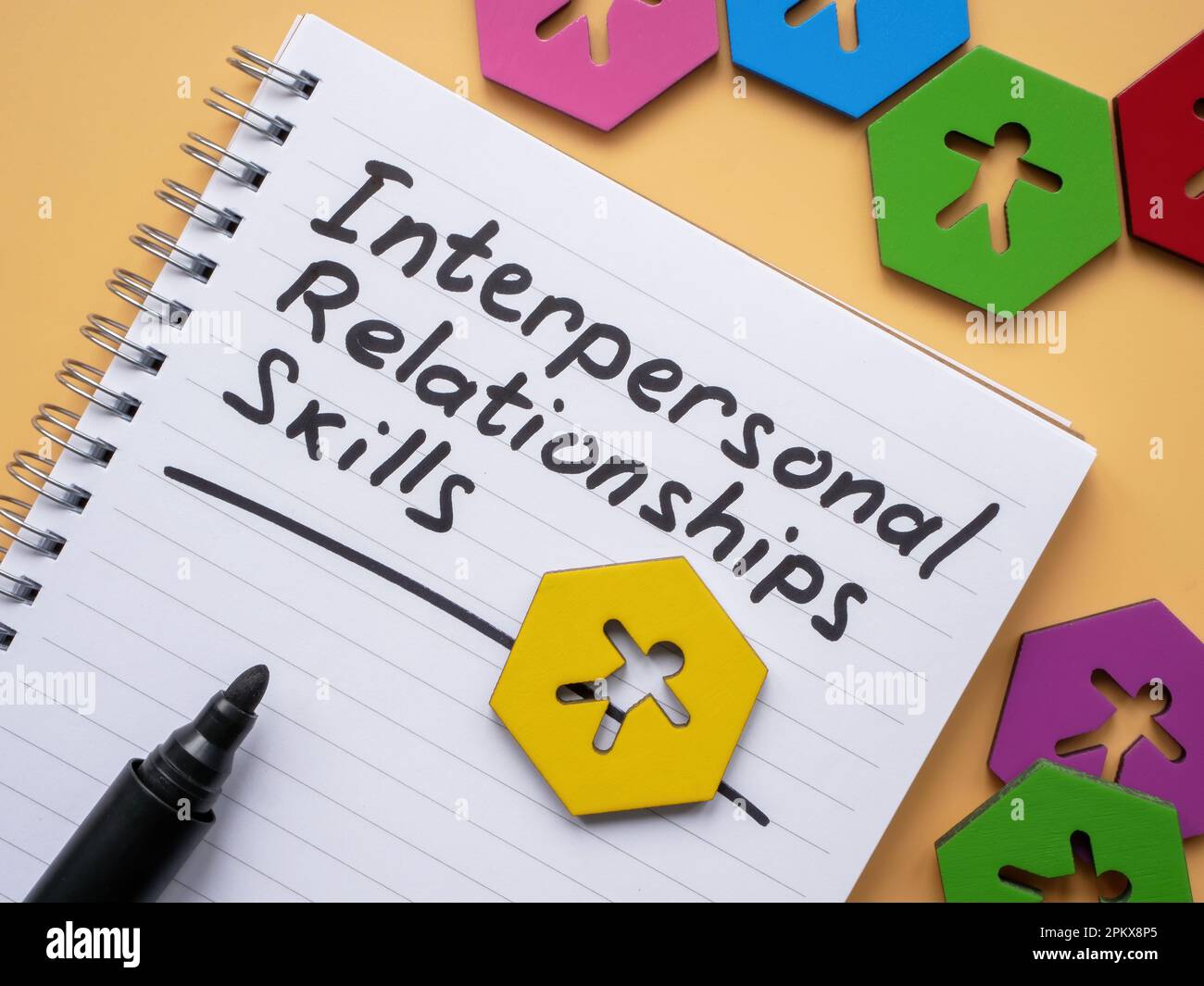 Interpersonal Relationship Images Interpersonal Relationship Images