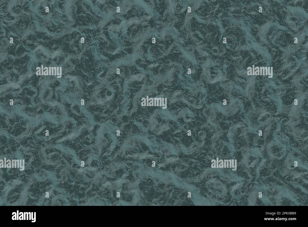 design light blue template with soft forms digital graphics texture or ...