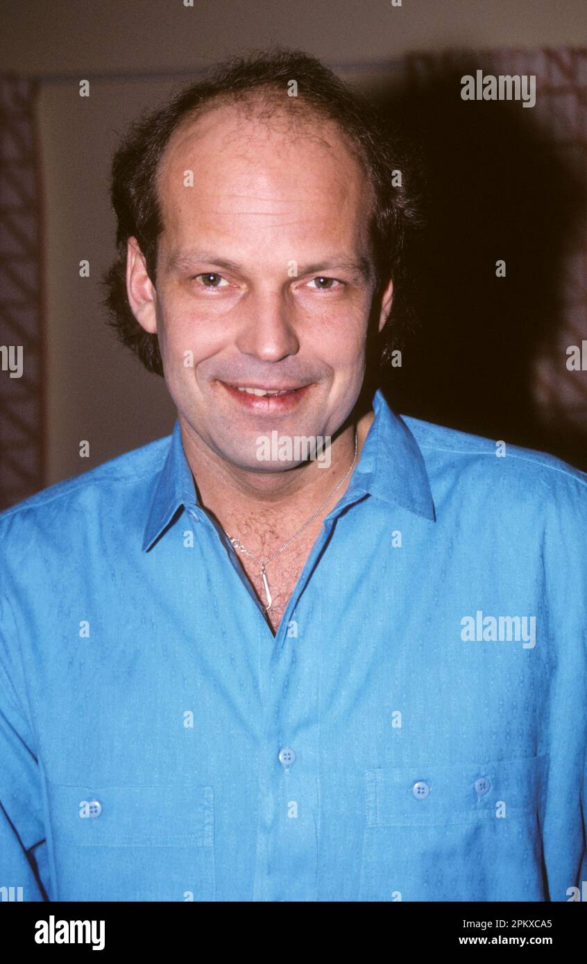 Studio musucians hi-res stock photography and images - Alamy