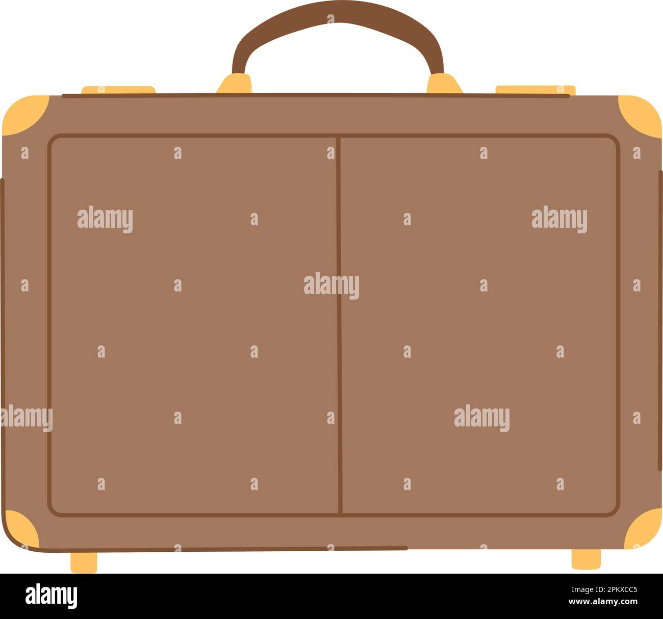 Side ward Stock Vector Images - Alamy