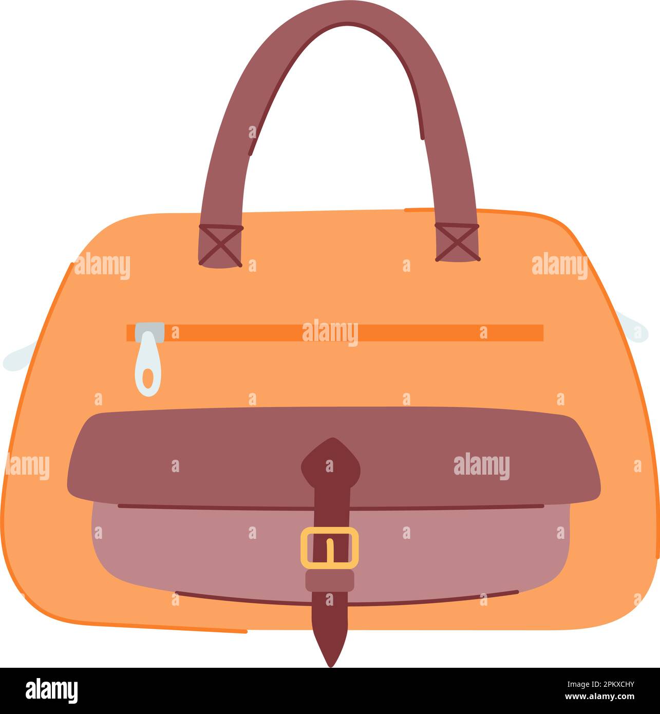 Ward manager Stock Vector Images - Alamy