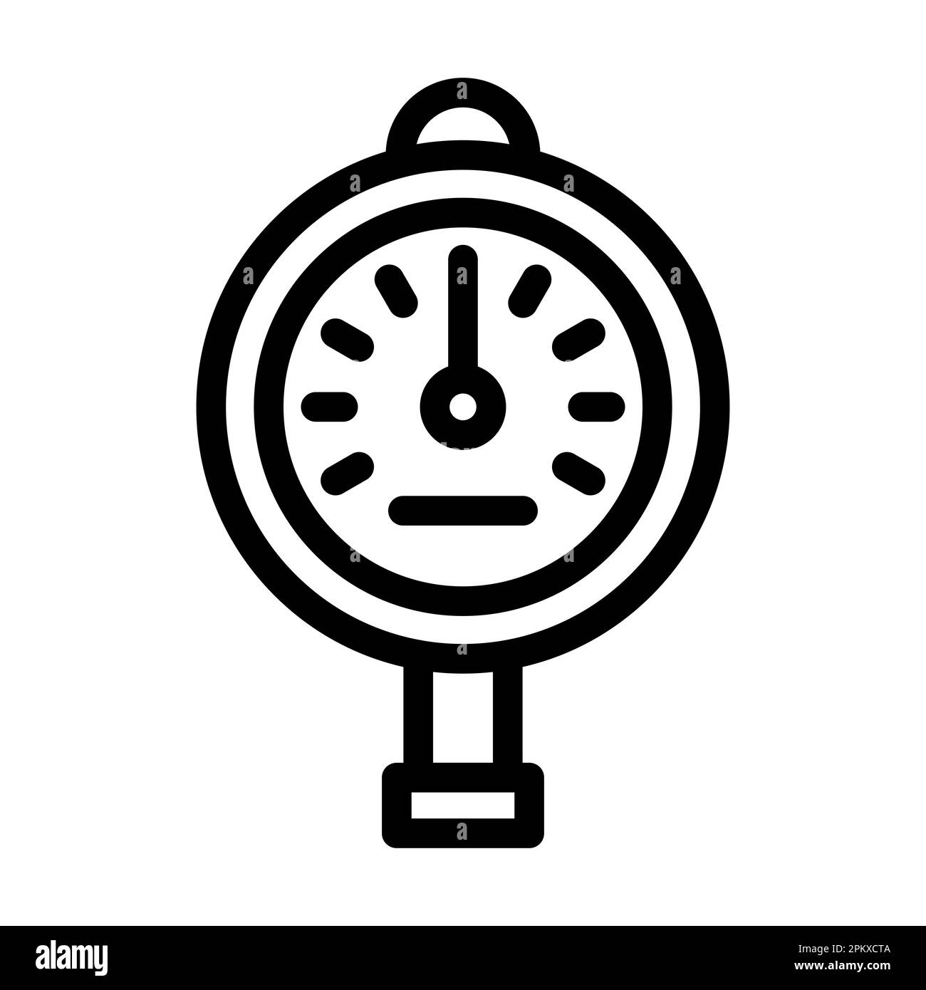 Tire pressure dashboard hi-res stock photography and images - Alamy