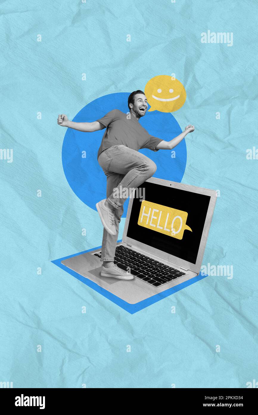 Chatterbox emoji hi-res stock photography and images - Alamy