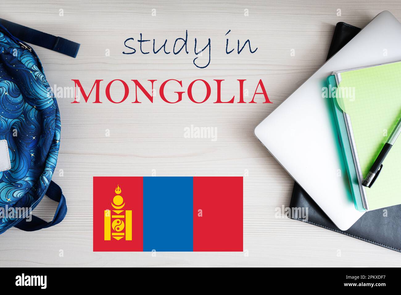 Mongolia bag hi-res stock photography and images - Alamy