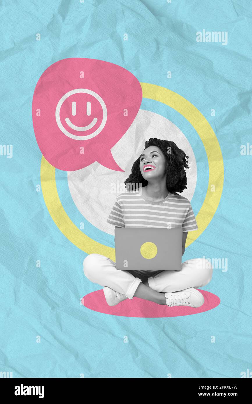 Retro Backgrounds For Twitter