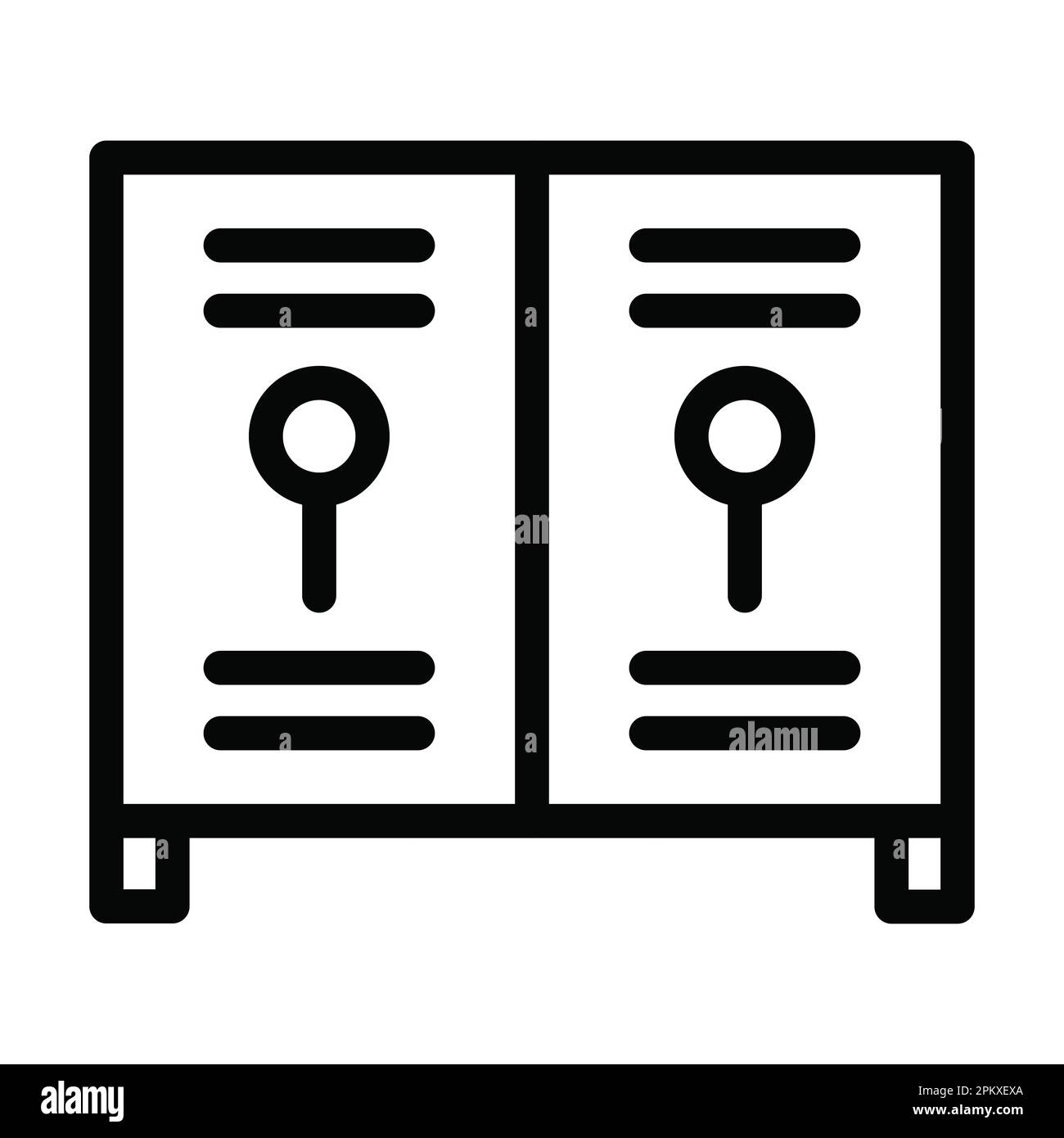 Umbrella vault hi-res stock photography and images - Alamy