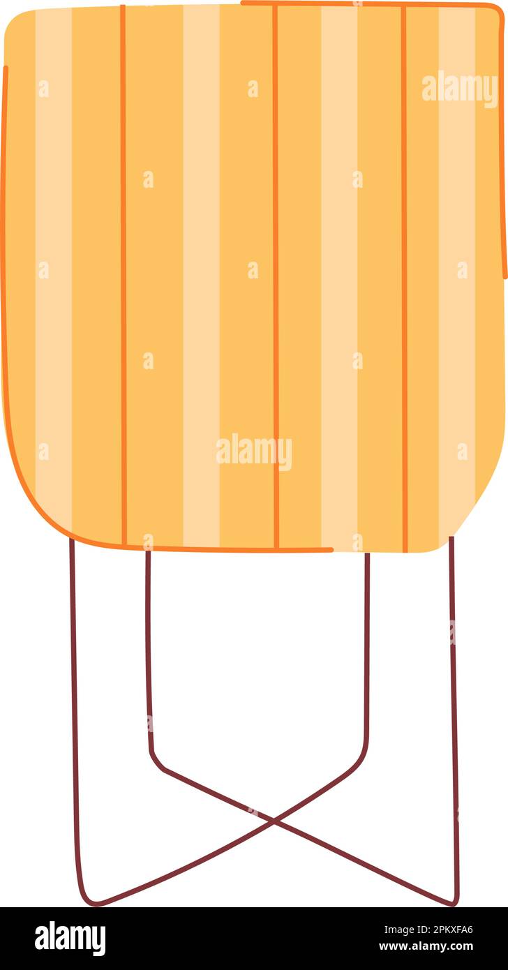 home flower pot cartoon vector illustration Stock Vector Image & Art ...