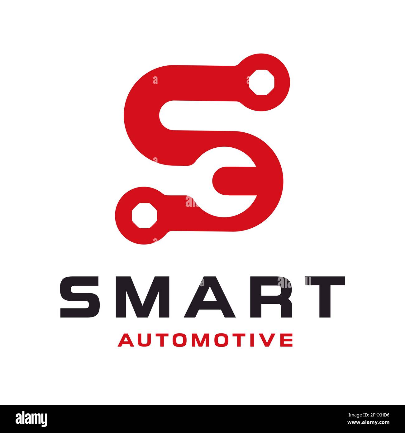 Alignment logo hi-res stock photography and images - Alamy