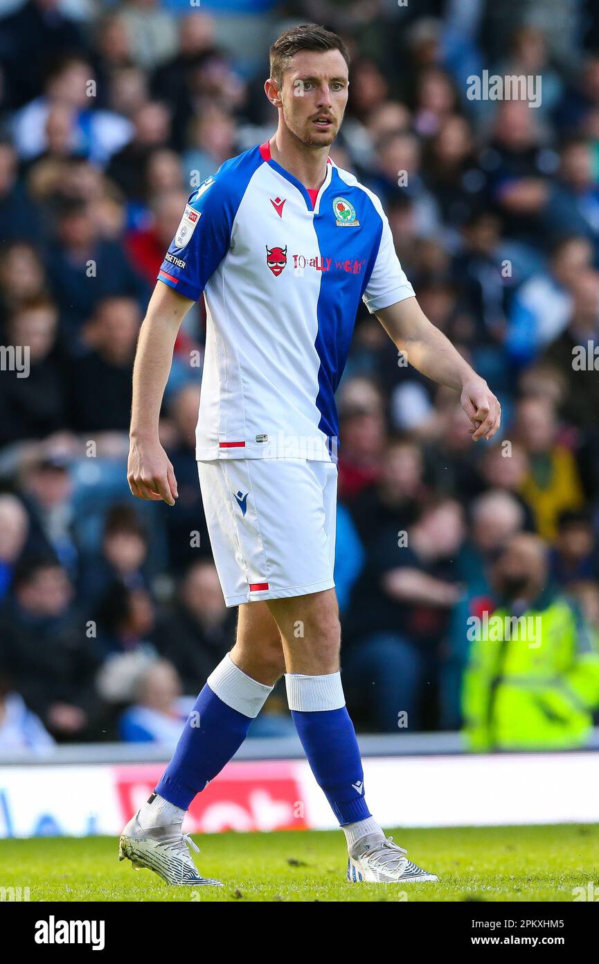 Dominic hyam 2023 hi-res stock photography and images - Alamy