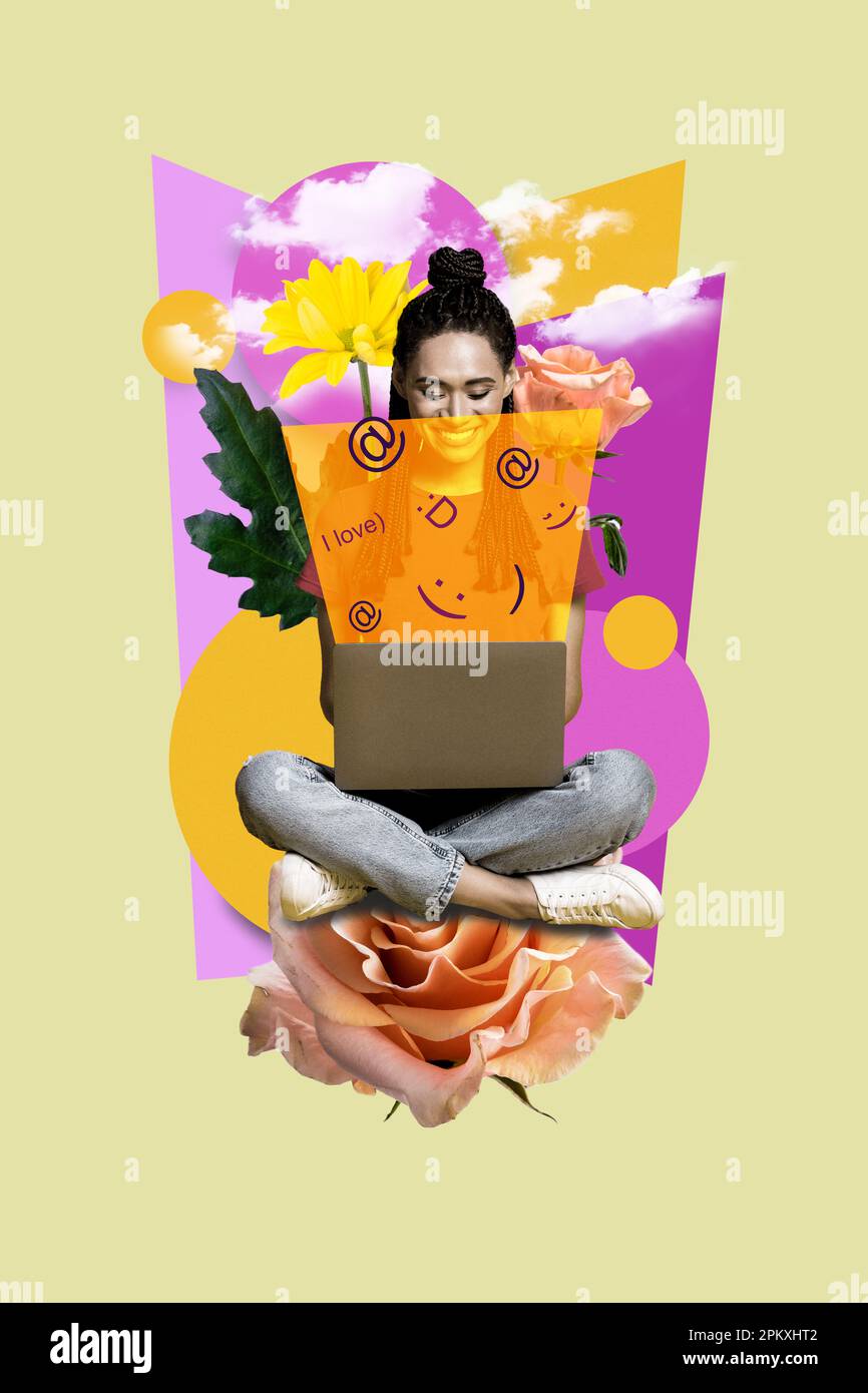 Graphics For Facebook Funny