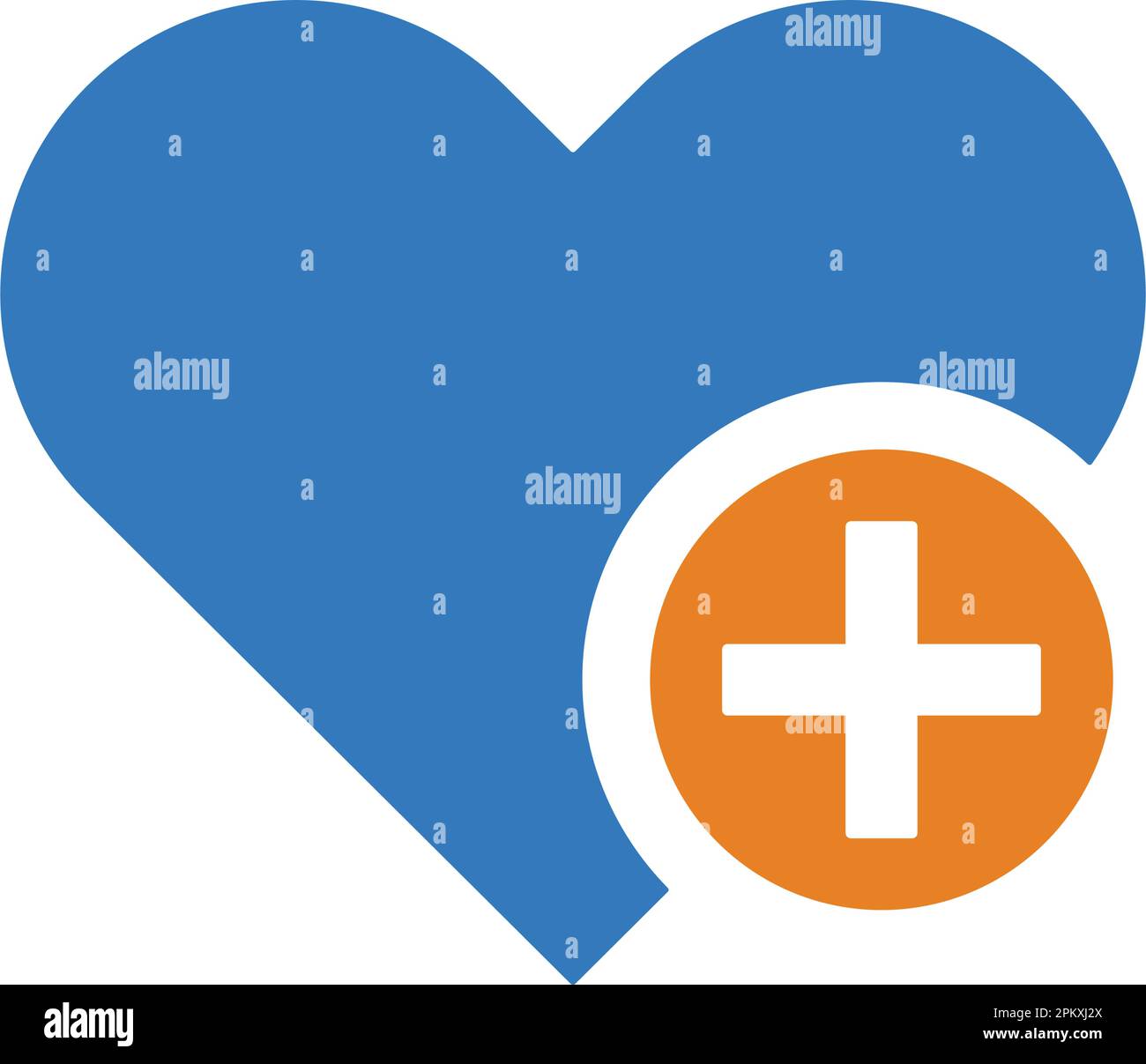 Heart, favorite icon - Use for commercial purposes, print media, web or ...