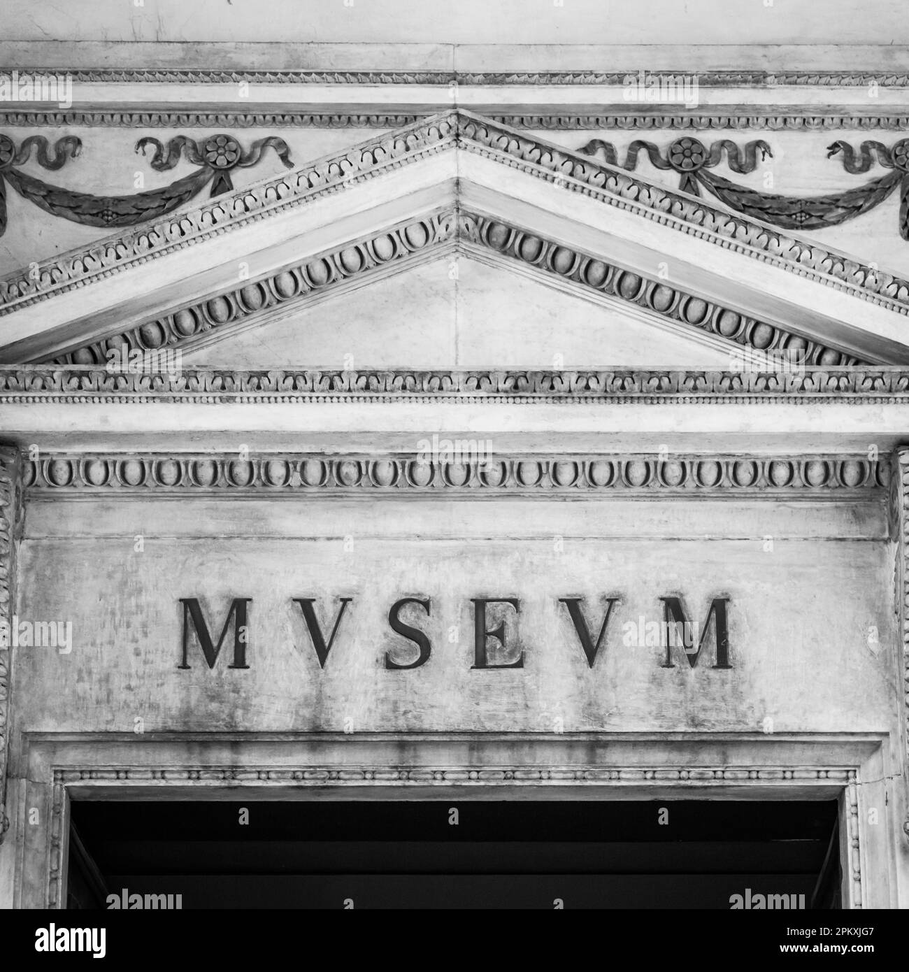 Year view Black and White Stock Photos & Images - Alamy