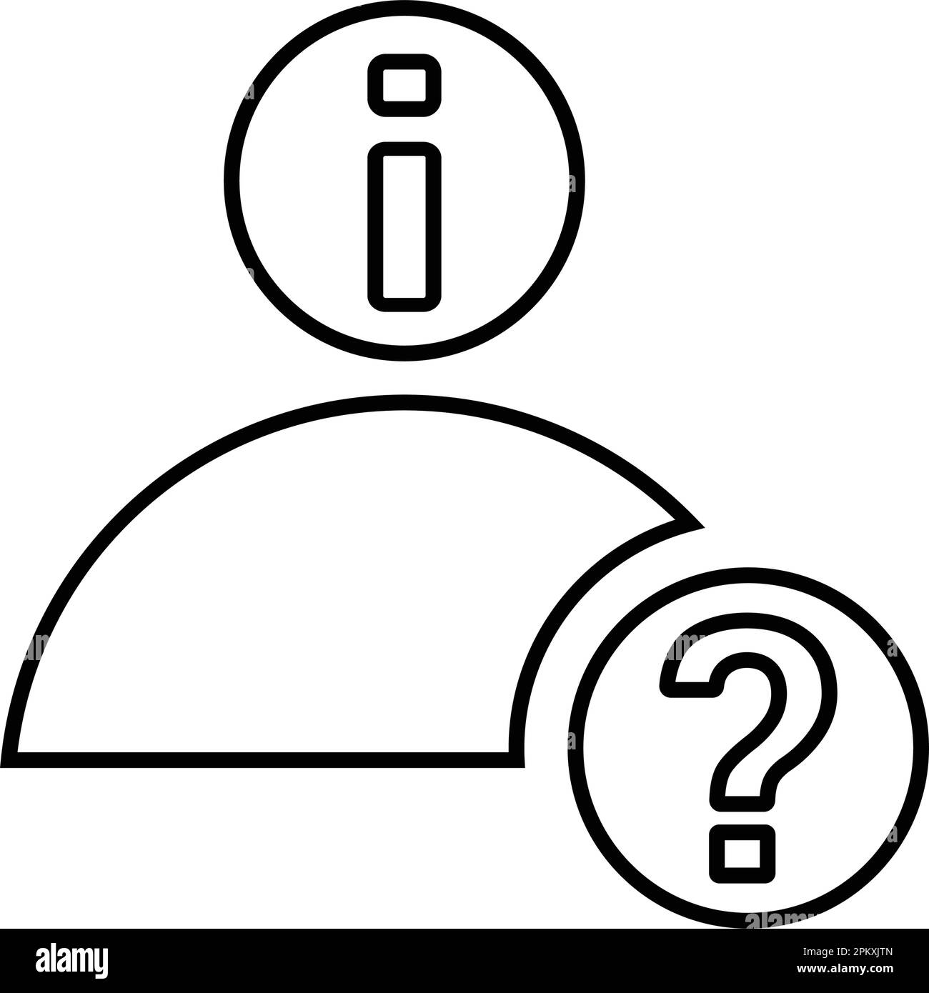 Query, info icon - Perfect use for designing and developing websites ...