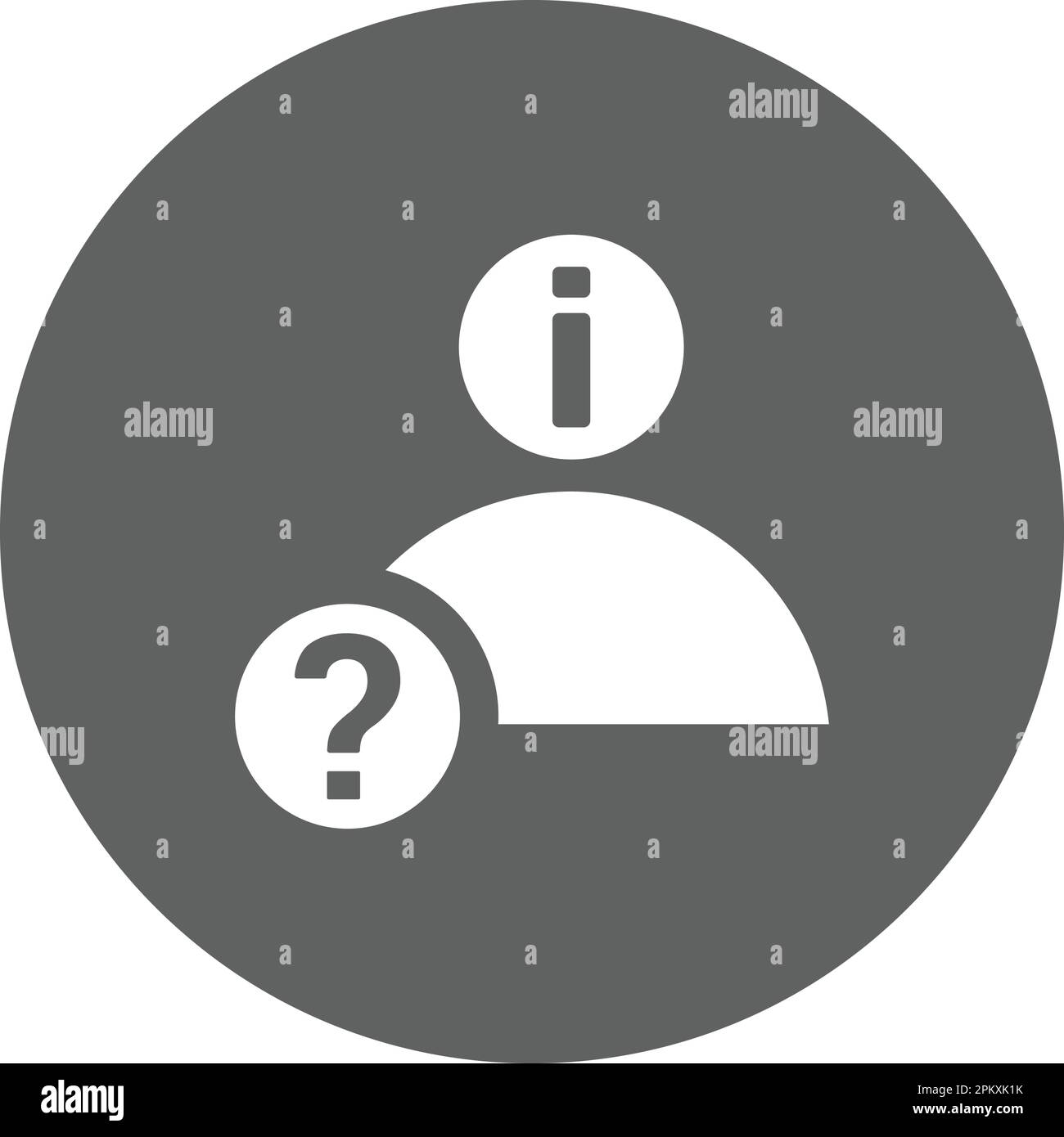 Query, info icon - Perfect use for designing and developing websites ...