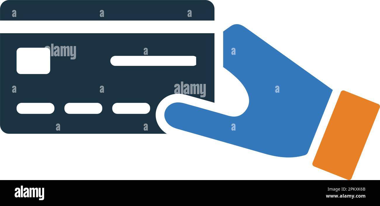 Atm, buy, card icon - Perfect use for designing and developing websites ...