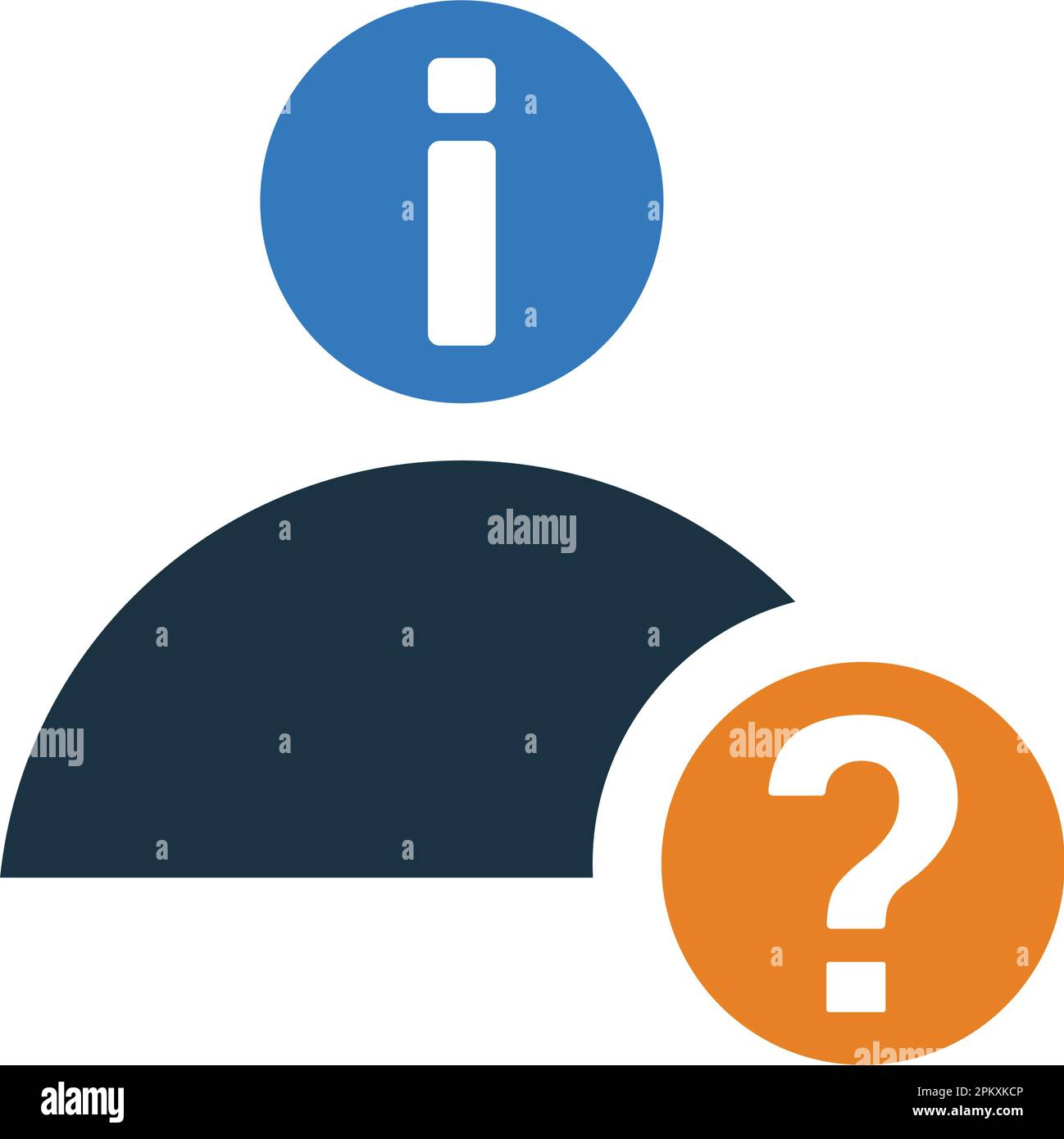 Query, info icon - Perfect use for designing and developing websites ...