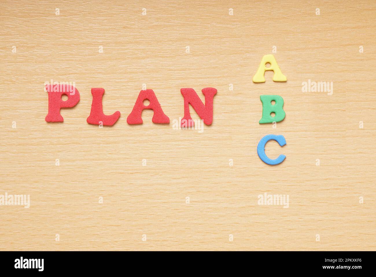 Difficult color hi-res stock photography and images - Alamy