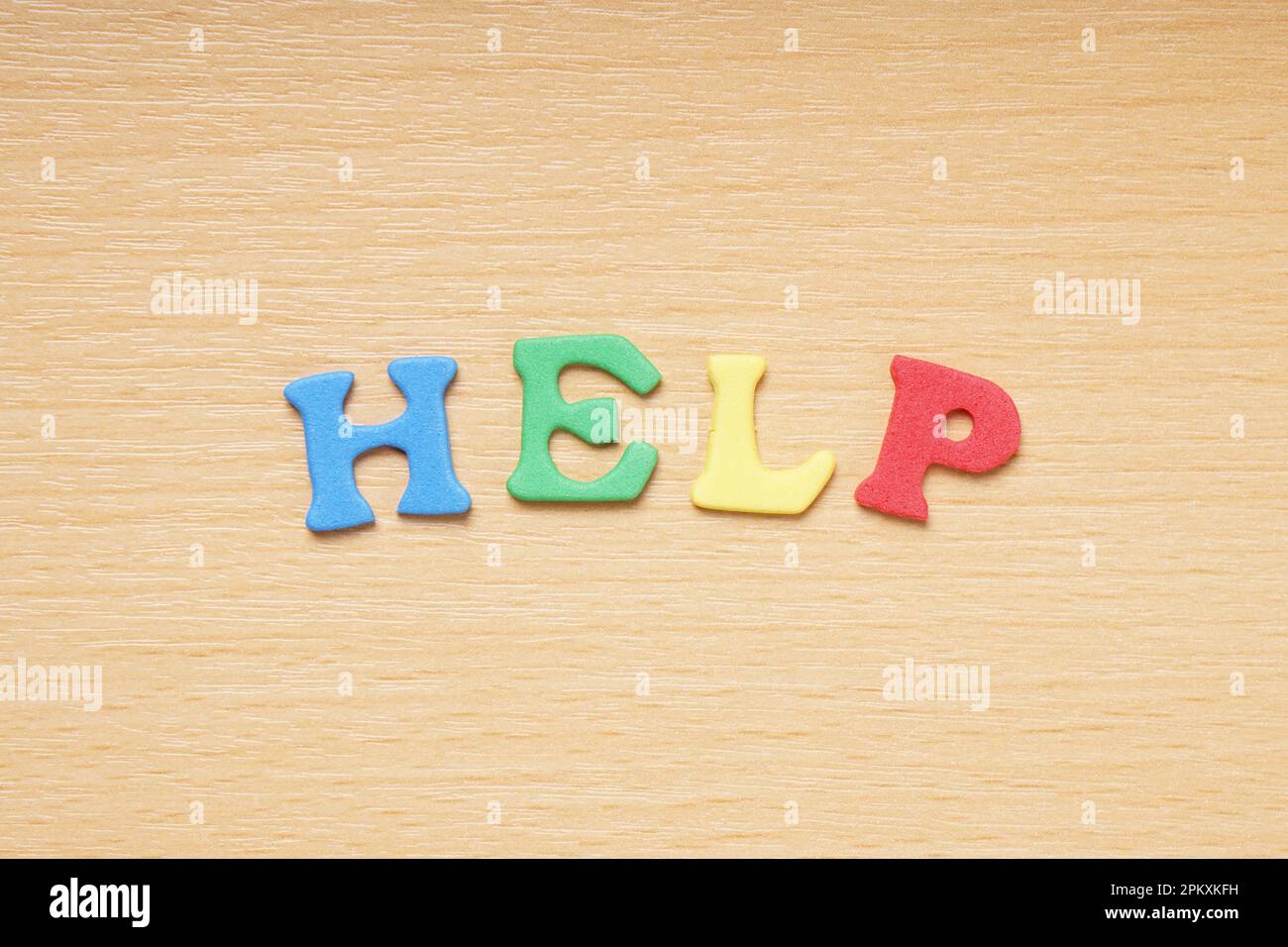 Colorful service hi-res stock photography and images - Alamy