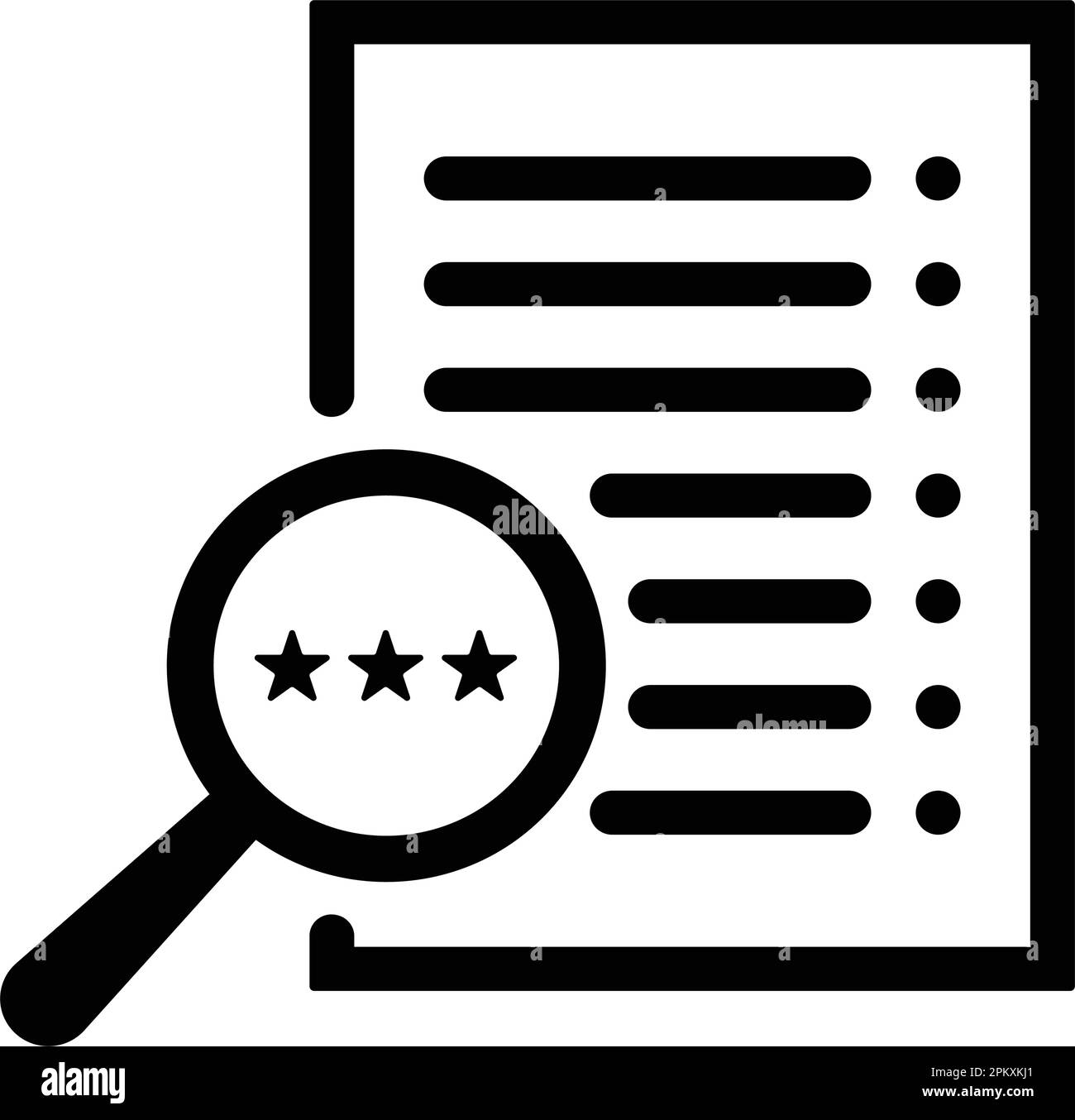 File assessment hi-res stock photography and images - Alamy