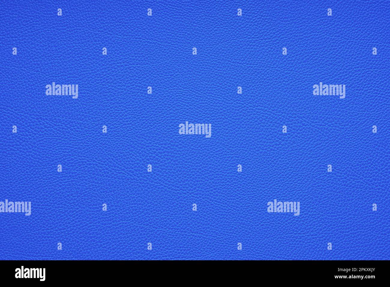 classic blue leather texture pattern background Stock Photo - Alamy
