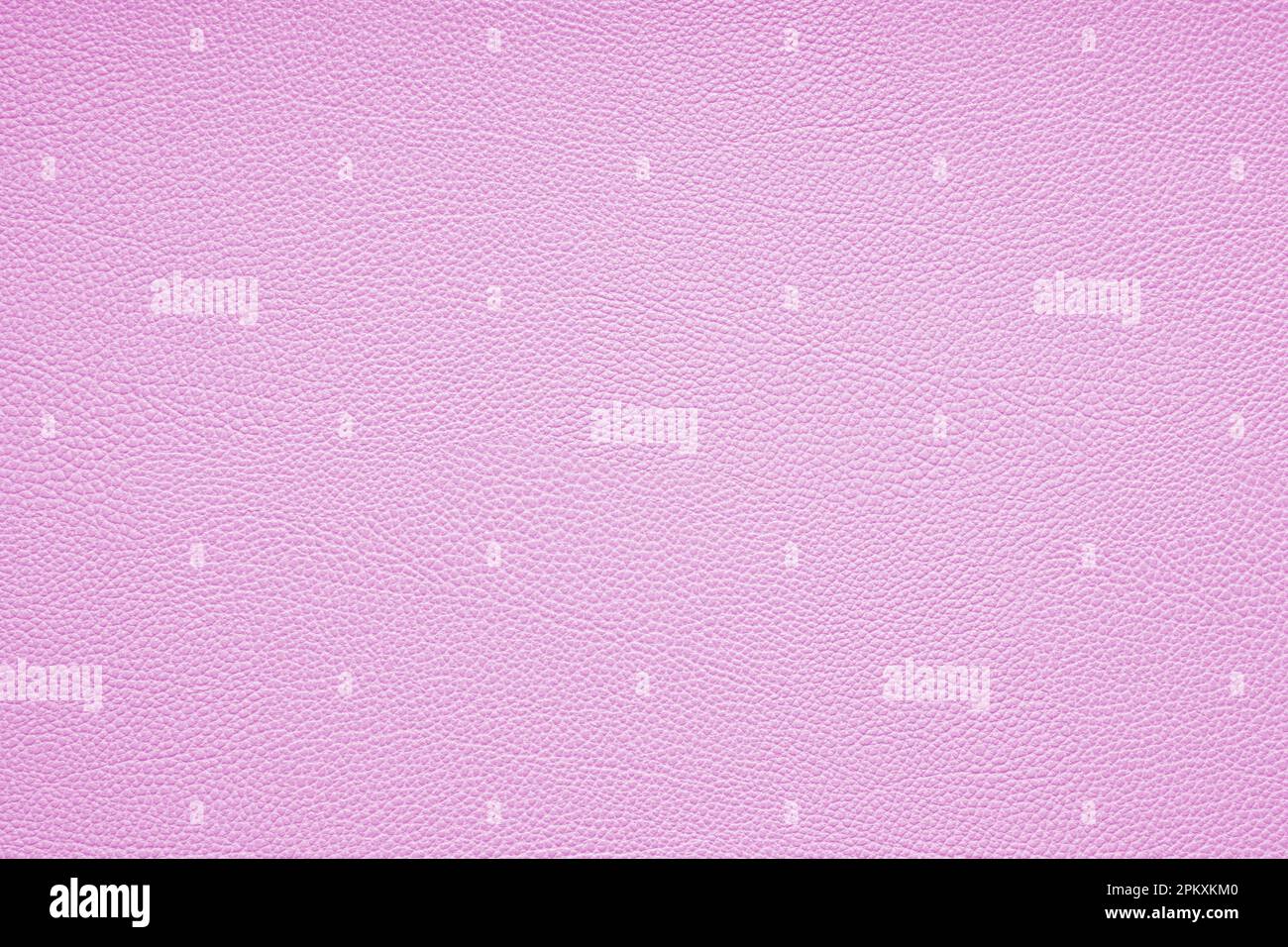 pink leather texture background, faux leather pattern Stock Photo - Alamy