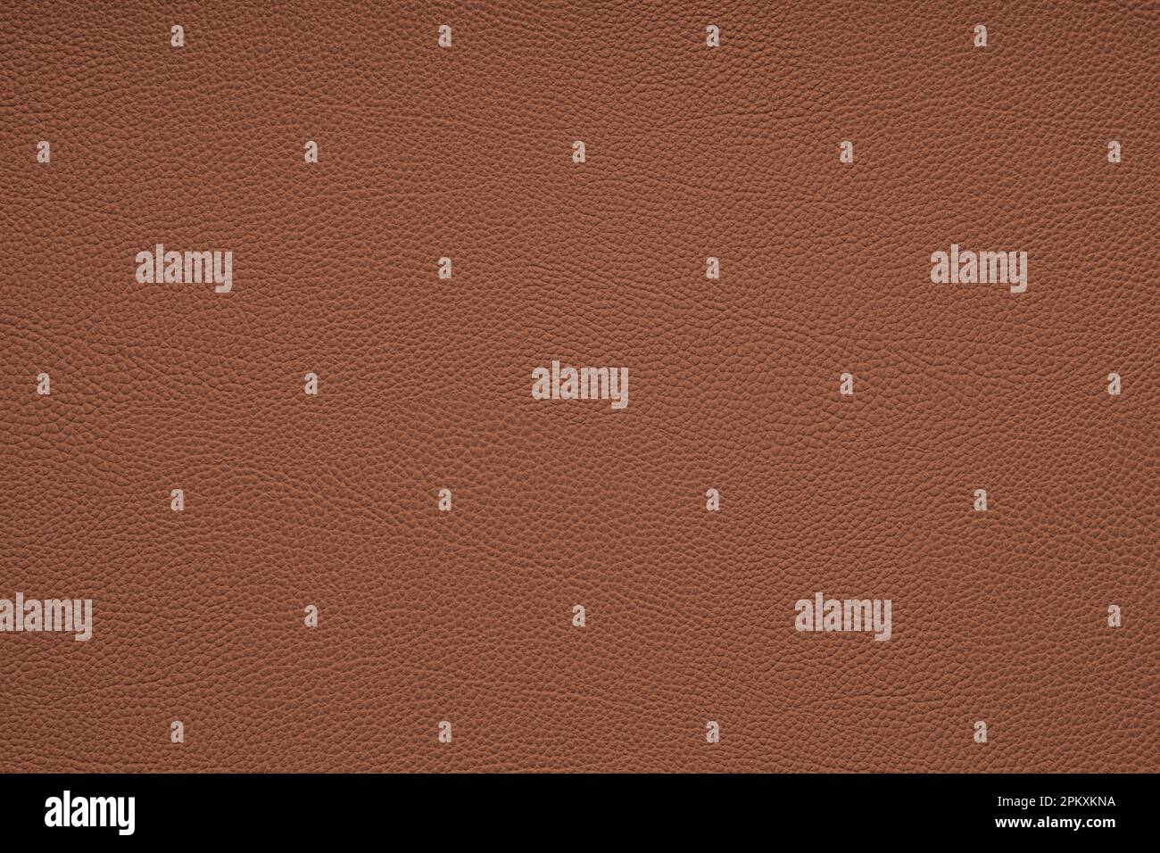 brown leather texture background, faux leather pattern Stock Photo - Alamy