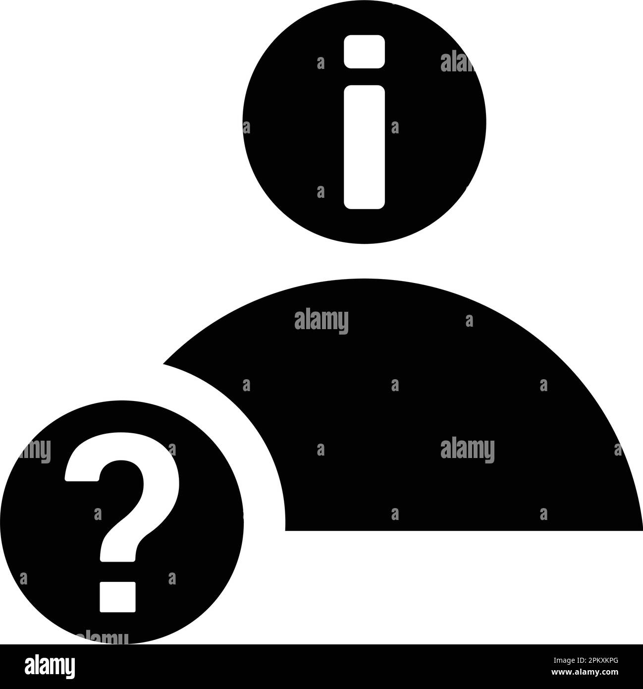 Query, info icon - Perfect use for designing and developing websites ...