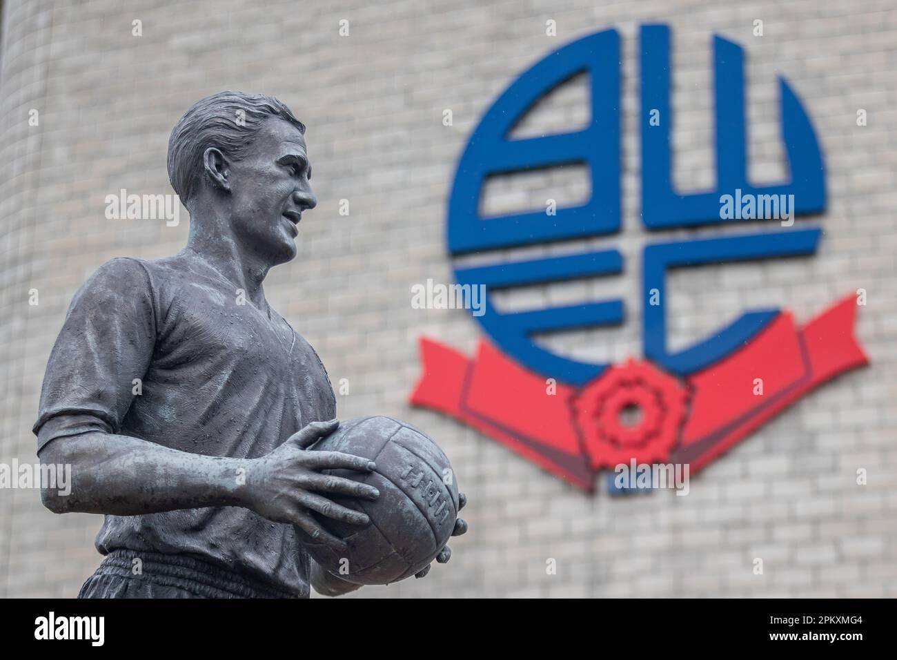 Nat lofthouse hi-res stock photography and images - Alamy