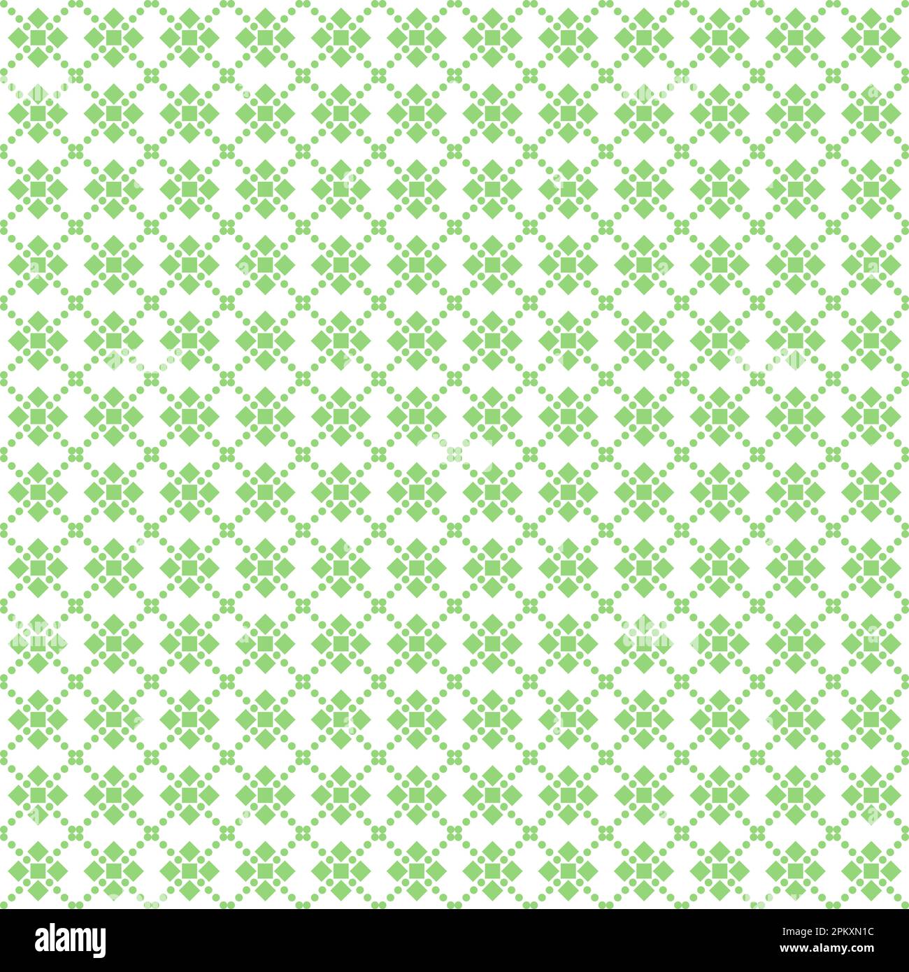 Seamless geometric pattern and background Stock Photo - Alamy
