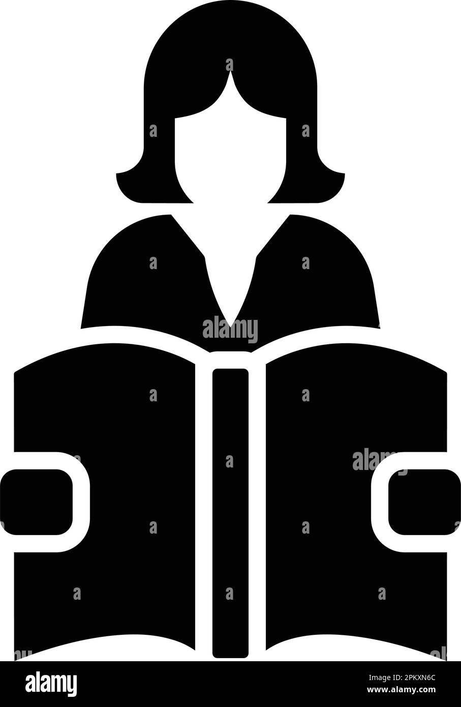 College file Black and White Stock Photos & Images - Alamy