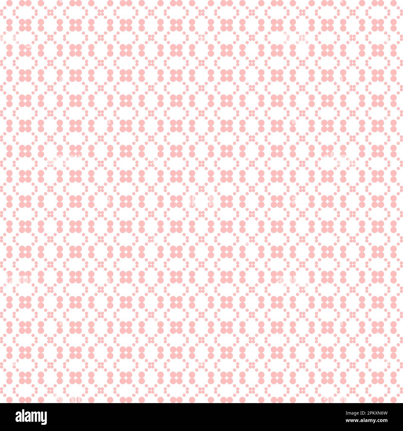Seamless geometric pattern and background Stock Photo - Alamy