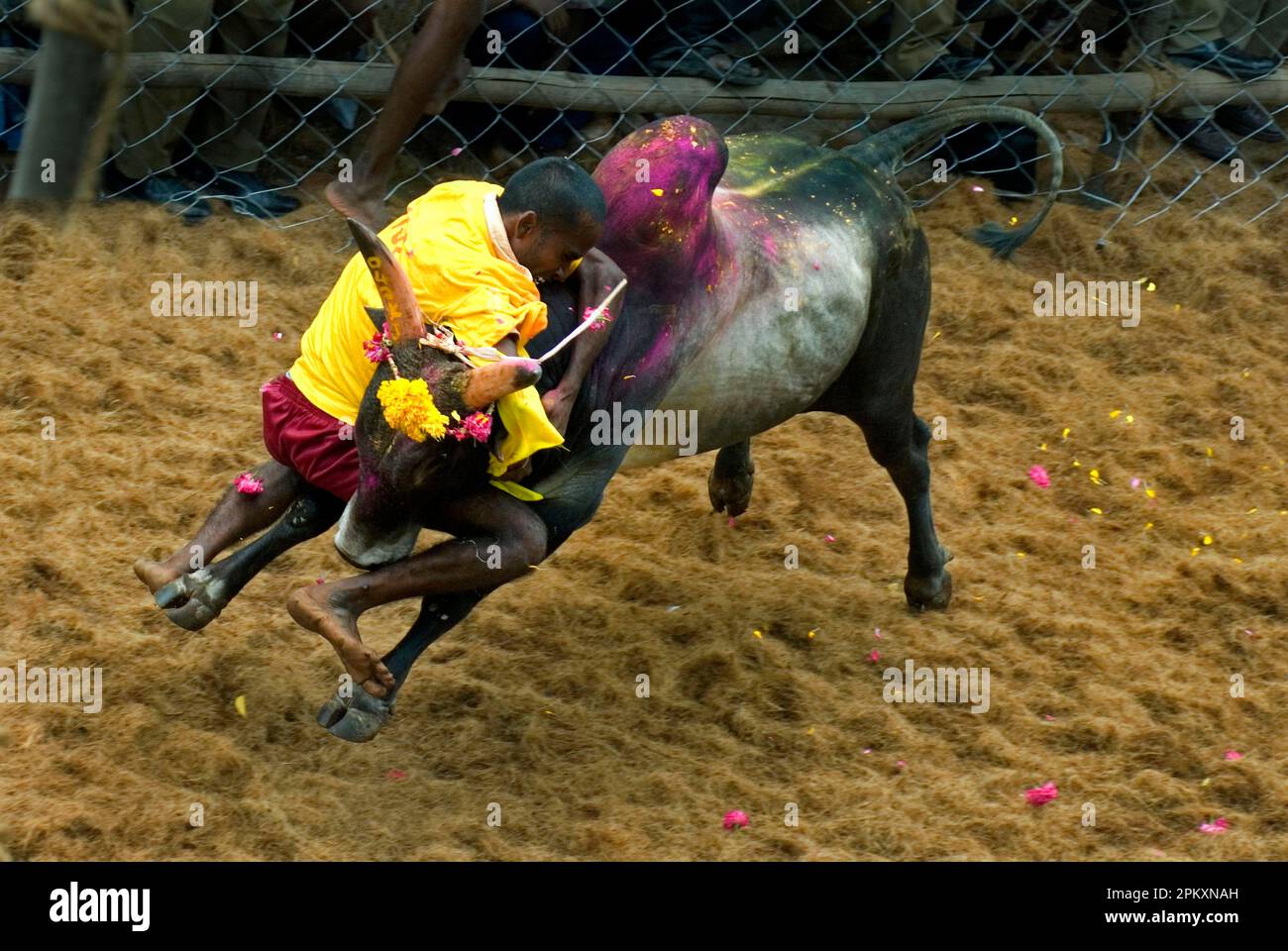 Ancient indian festival hi-res stock photography and images - Alamy
