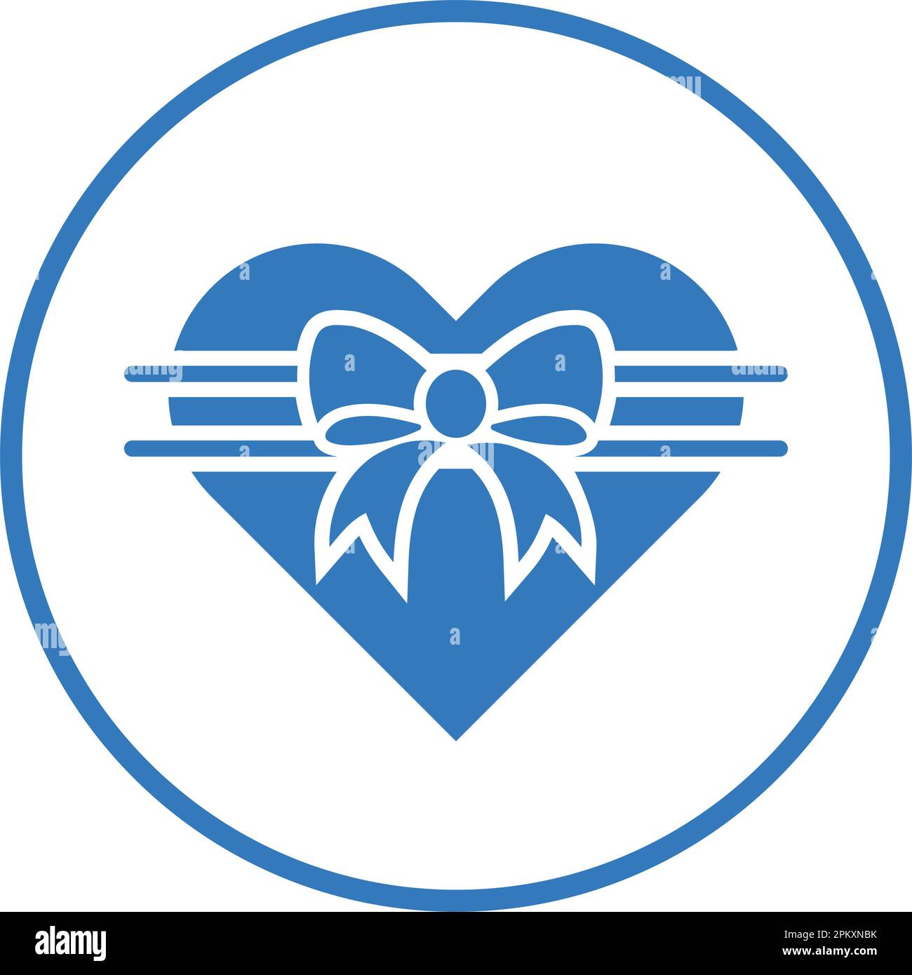 Love file Stock Vector Images - Alamy