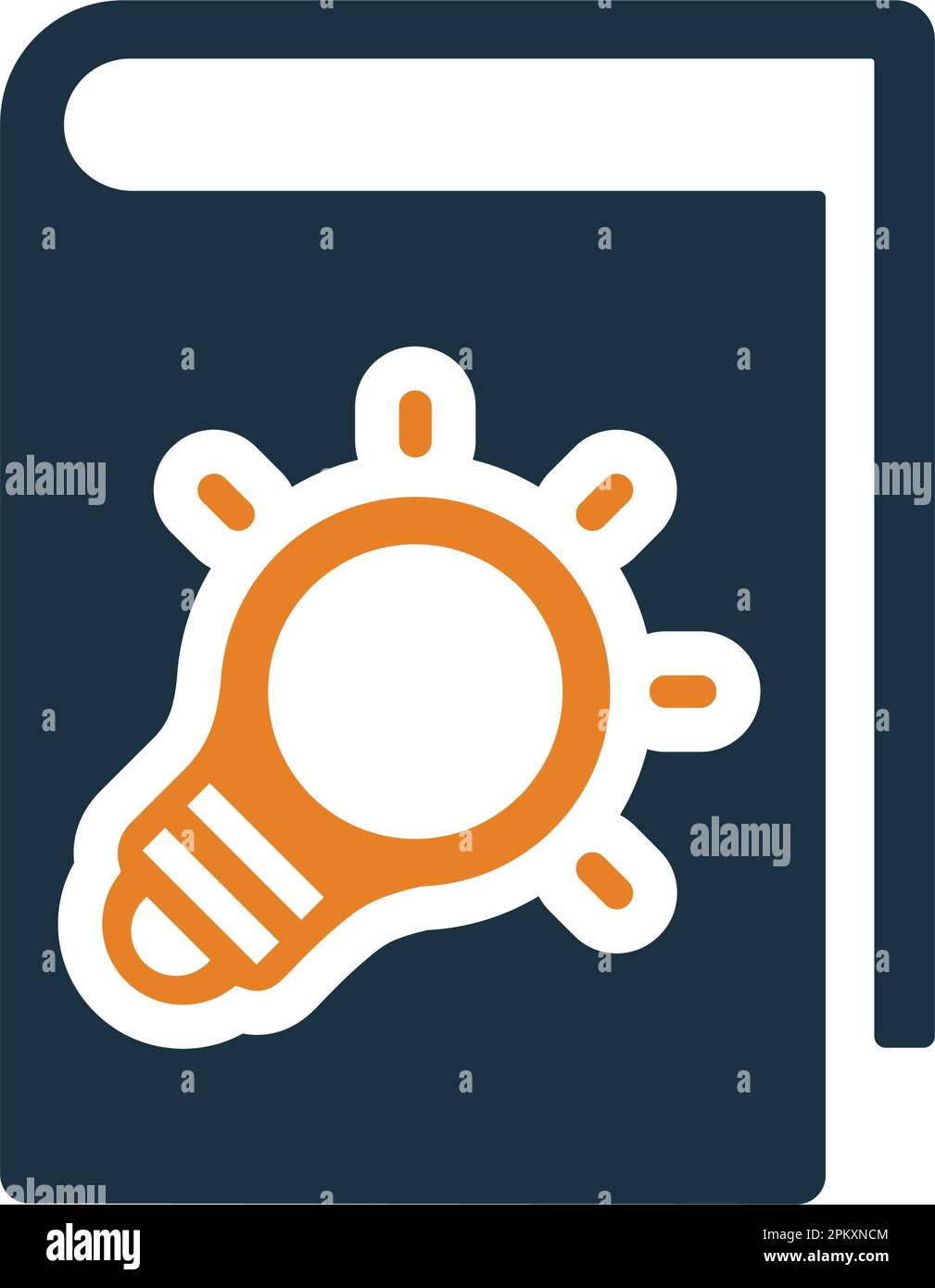 Book, education, knowledge icon - Simple editable vector EPS file Stock Vector Image & Art - Alamy