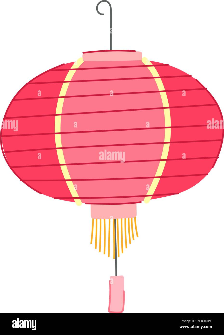 Lantern fireworks japan poster Stock Vector Images - Alamy