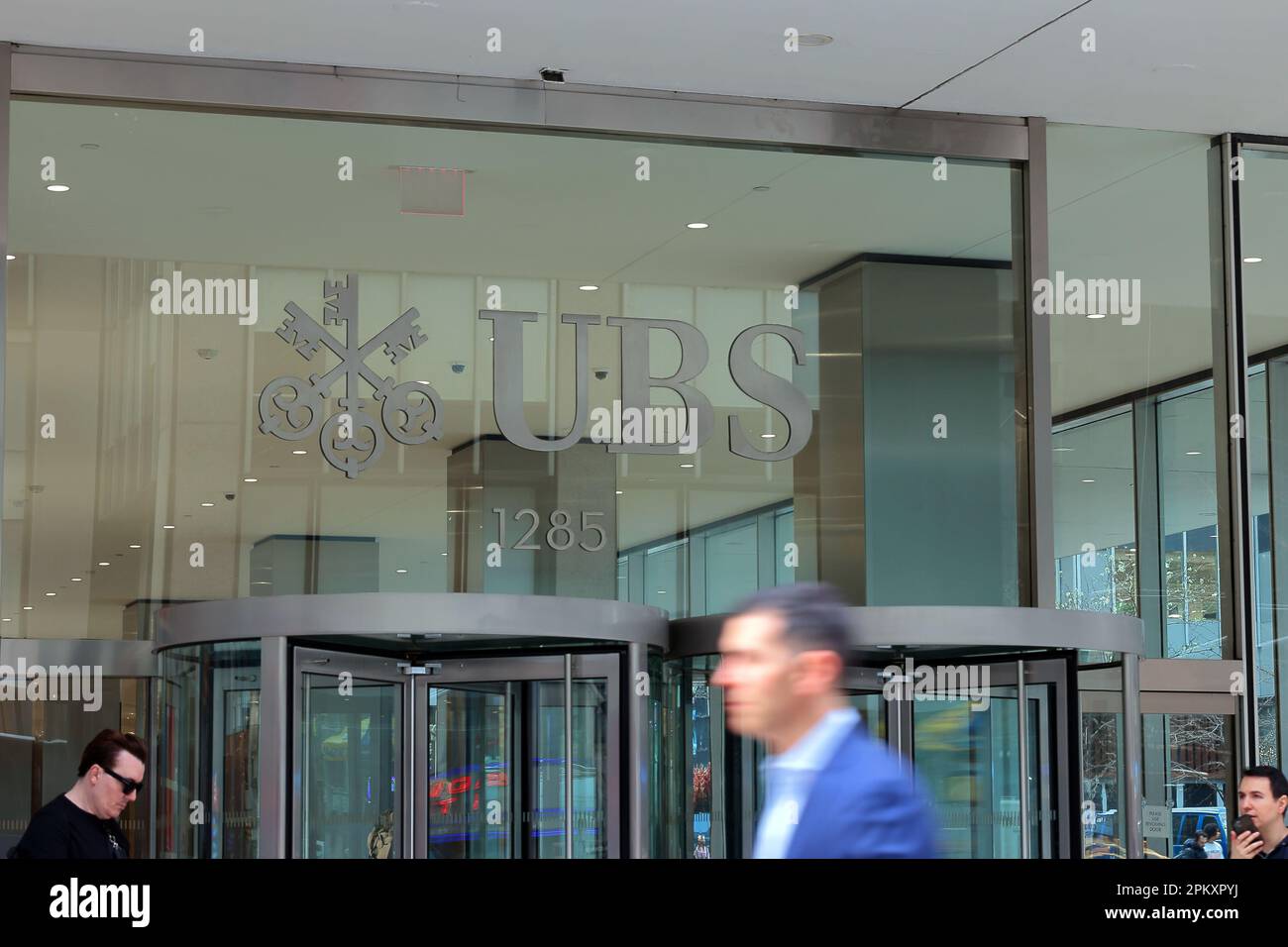 Wealth management hi-res stock photography and images - Alamy