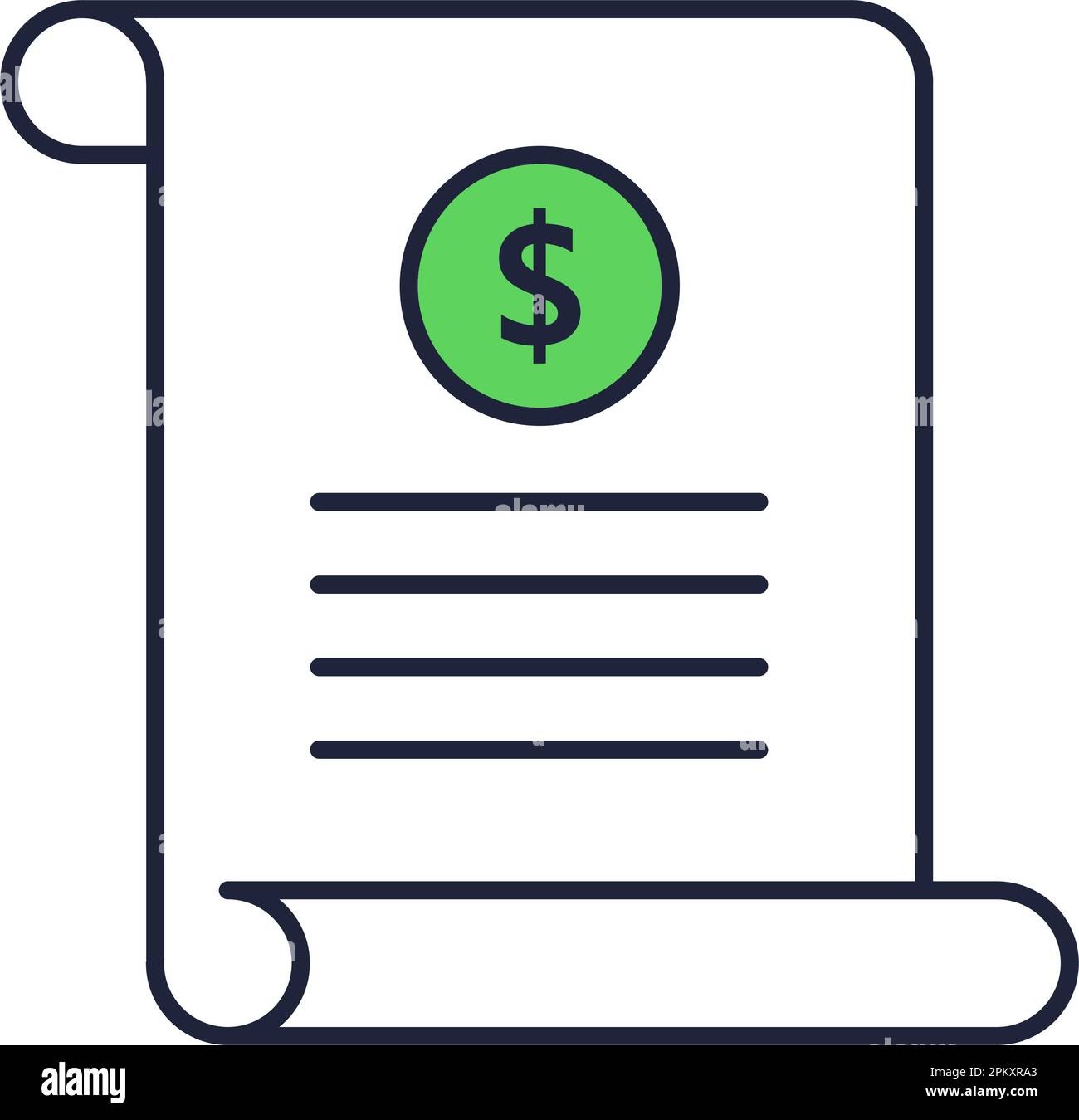 Overview market Stock Vector Images - Alamy