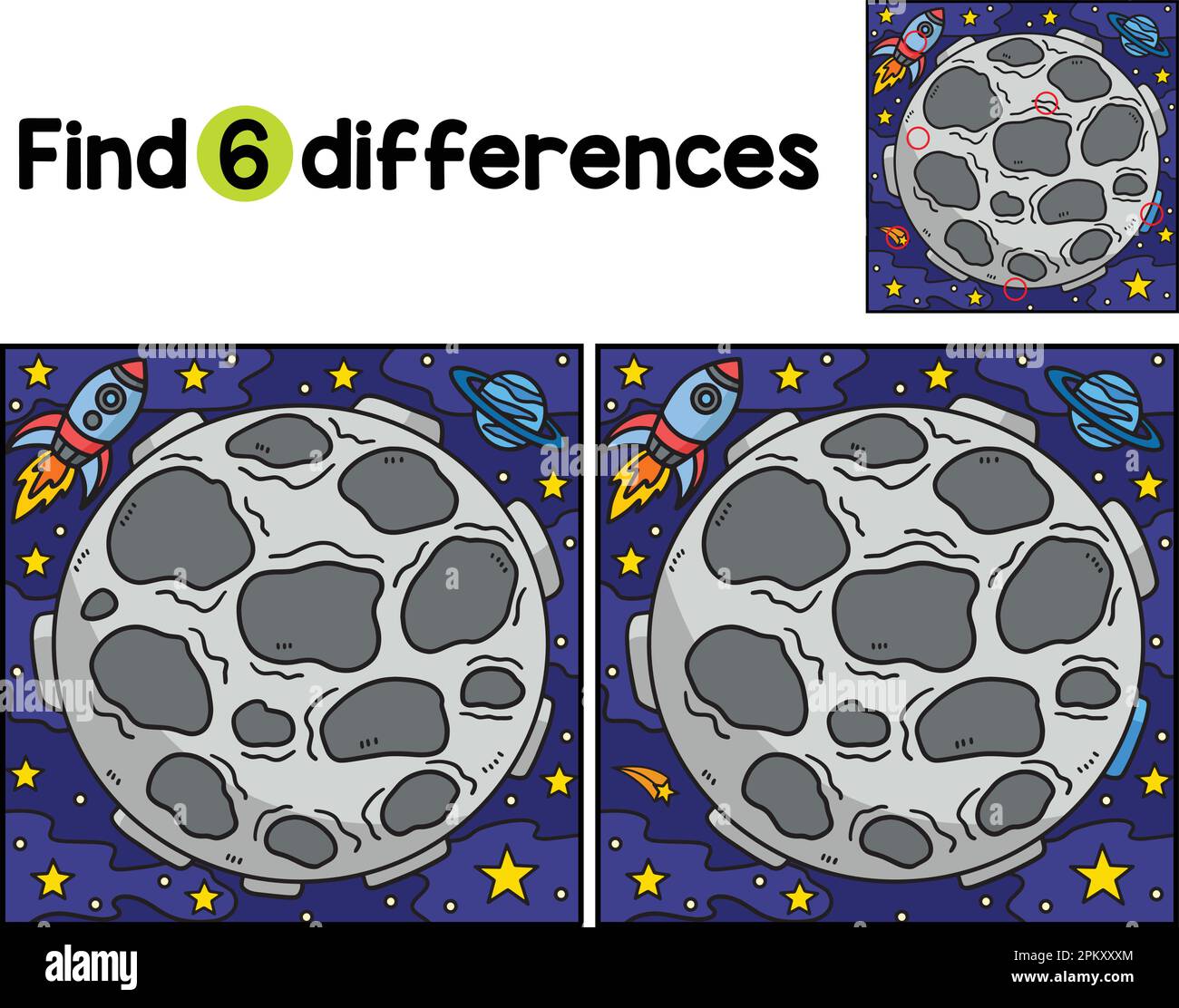 Meteor ship Cut Out Stock Images & Pictures - Alamy