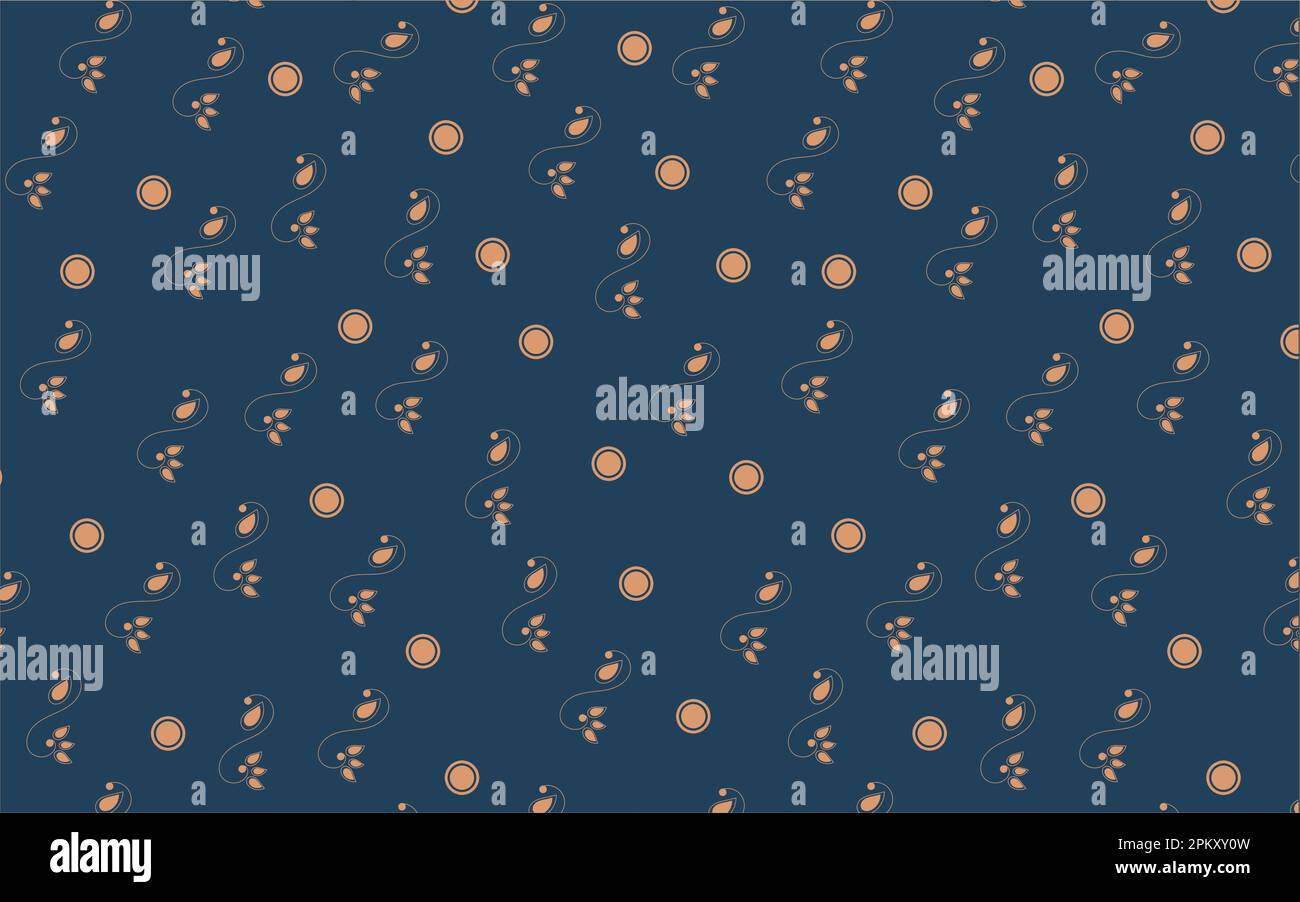 luxury seamless bandla pattern,seamless ready to print pattern design ...