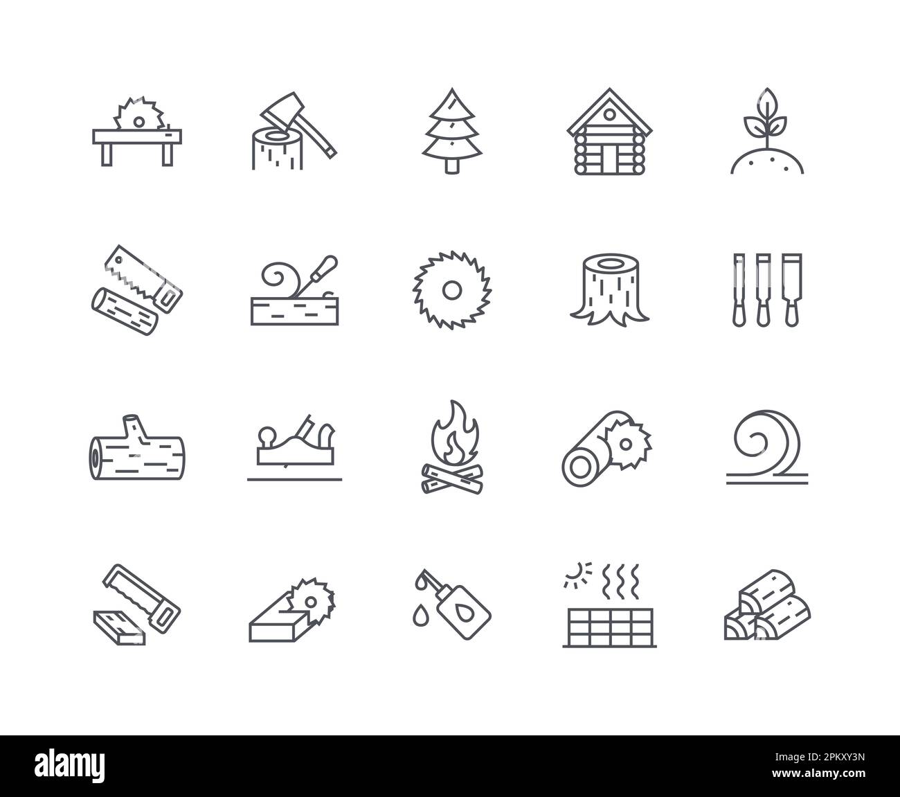 Manipulate shape Stock Vector Images - Alamy