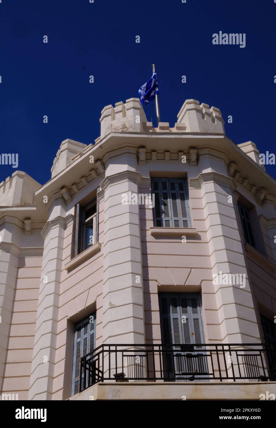 Directorate of army history hi-res stock photography and images - Alamy