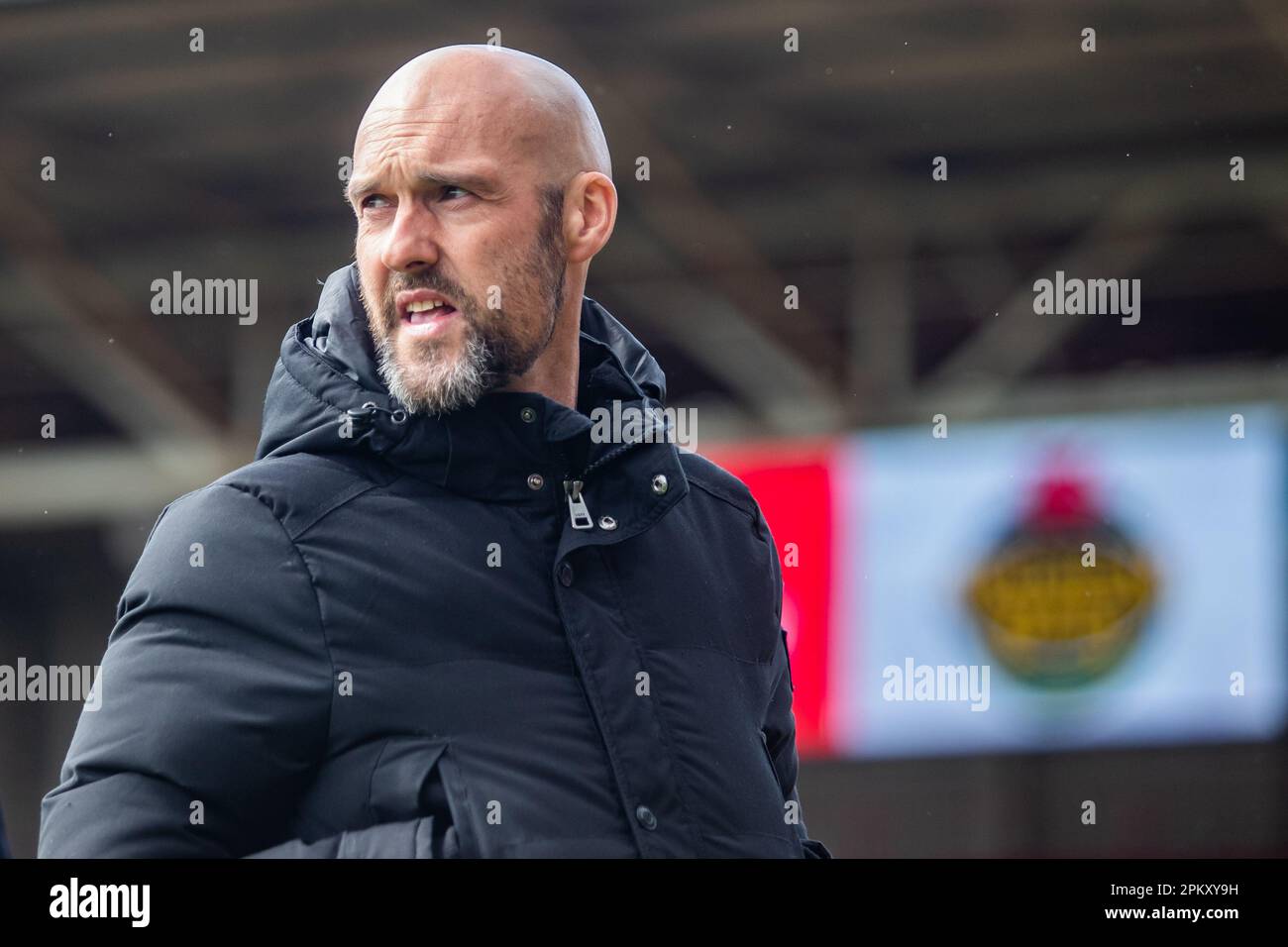 Luke williams hi-res stock photography and images - Alamy